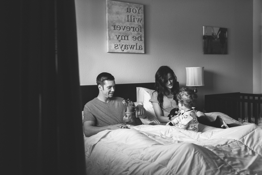 Storytelling ~ Lifestyle