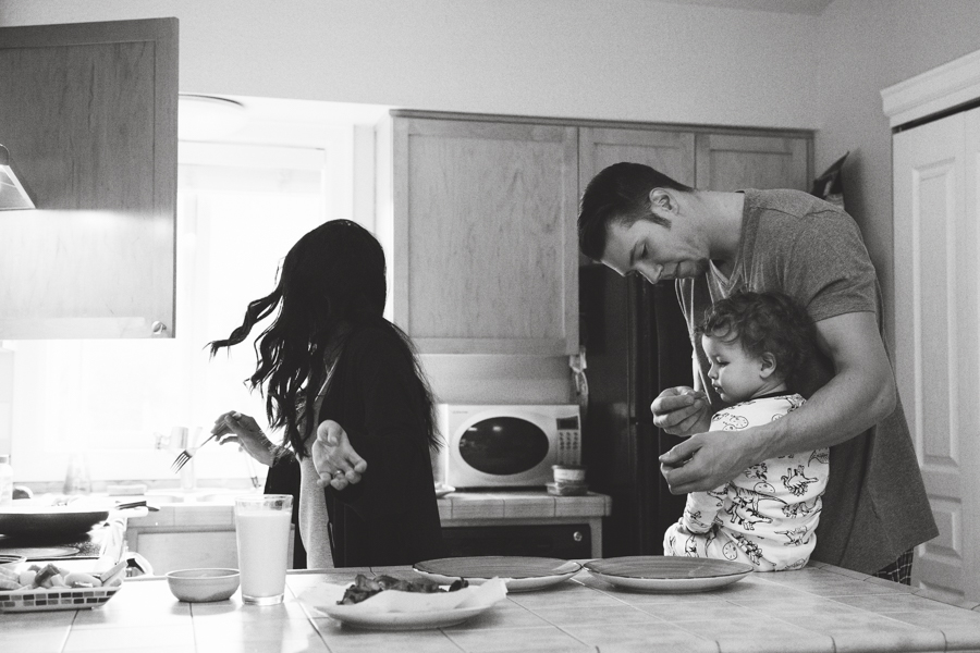 Storytelling ~ Lifestyle